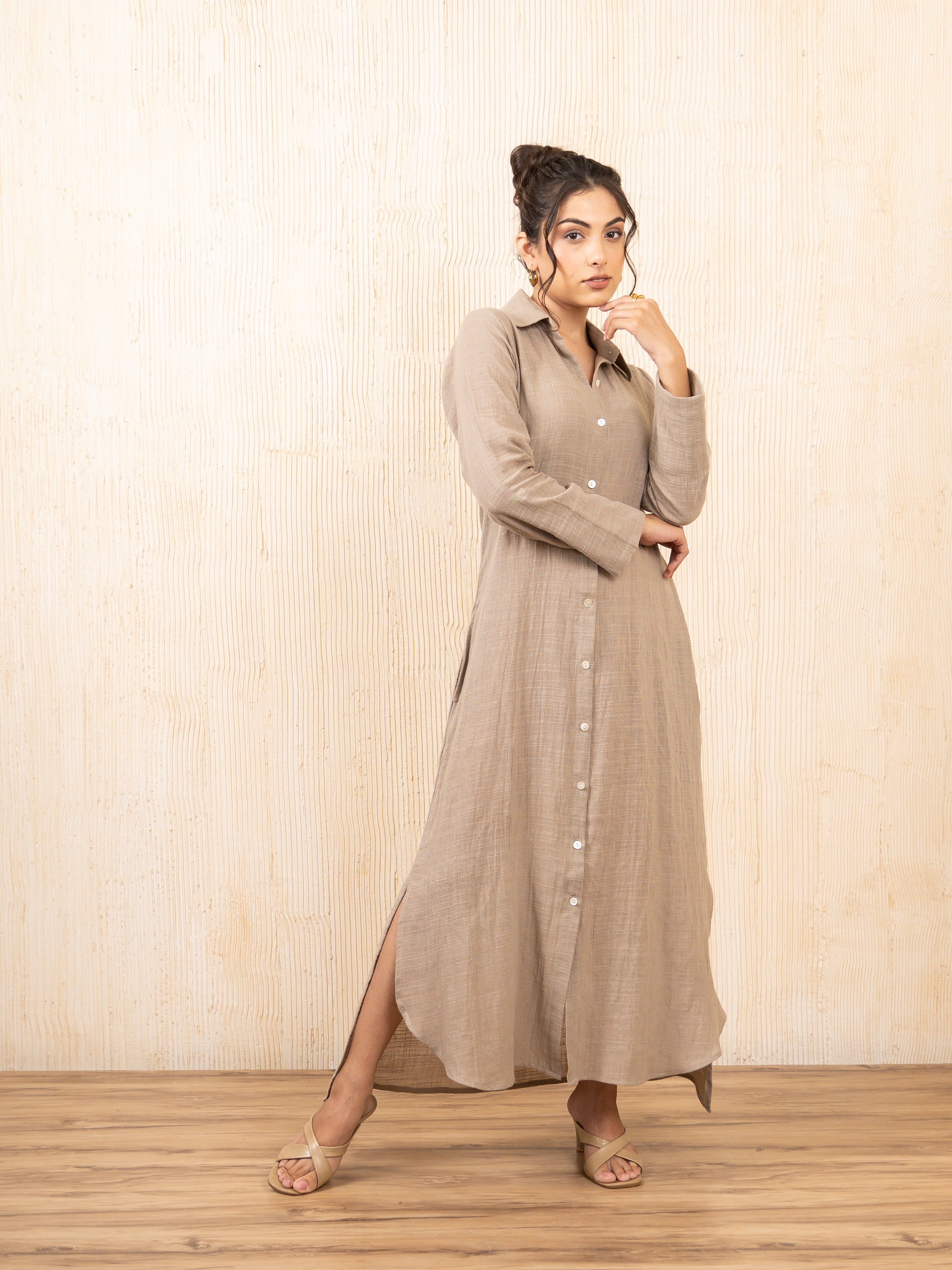New Arrival – True Tones